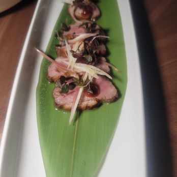 PRETTY PENNY - Updated April 2024 - 41 Photos & 10 Reviews - 504 E ...