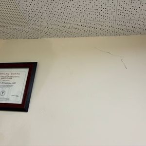 PIL LAB - Updated December 2025 - 11480 Brookshire Ave, Downey ...