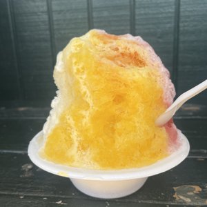 HEE FAT GENERAL STORE - 322 Photos & 363 Reviews - 4-1354 Kuhio Hwy ...