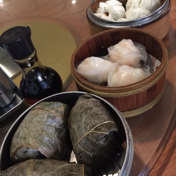 JADE GARDEN - Updated March 2025 - 2019 Photos & 1905 Reviews - 424 7th ...