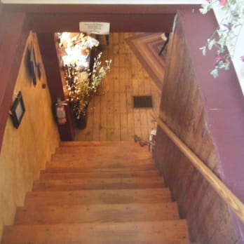 BROWN & HOPKINS COUNTRY STORE - Updated December 2025 - 34 Photos & 26 ...