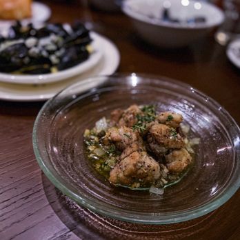 LINH CAFE - Updated October 2024 - 952 Photos & 336 Reviews - 1428 ...