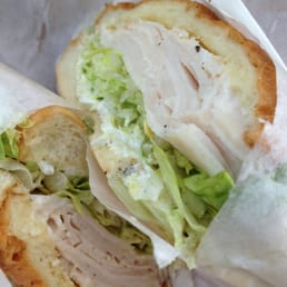 GREEK STYLE CHICKEN - 65 Photos & 185 Reviews - Greek - 904 S Main St ...