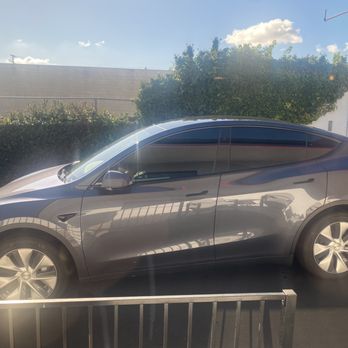 G5 TINT SHOP - Updated May 2024 - 563 Photos & 806 Reviews - 503 South ...