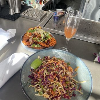 PALMA - Updated September 2024 - 962 Photos & 484 Reviews - 903 N 2nd ...