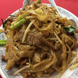 FU WING LOW - 292 Photos & 481 Reviews - 16545 Brookhurst St, Fountain ...