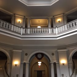 HAWAII SUPREME COURT - 51 Photos - 417 S King St, Honolulu, Hawaii ...