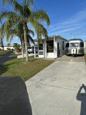 PARADISE RV LOT RENTAL - Updated August 2025 - 21 Photos - 46900 ...