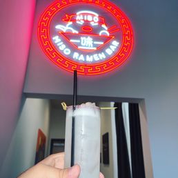 MISO RAMEN BAR - Updated September 2025 - 190 Photos & 135 Reviews ...