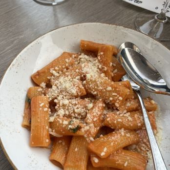 OSPI VENICE - Updated July 2025 - 2531 Photos & 1257 Reviews - 2025 ...