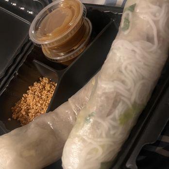 CRAWFISH NOODLE & GRILL - Updated December 2024 - 425 Photos & 480 ...