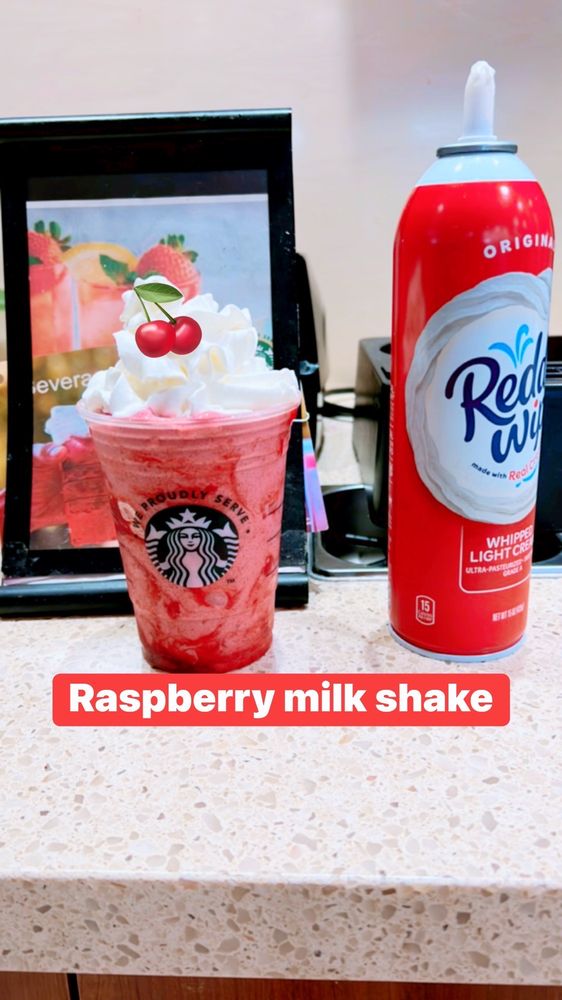 THE COFFEE RX - Updated January 2026 - 55 Photos - 1162 Montgomery Dr ...