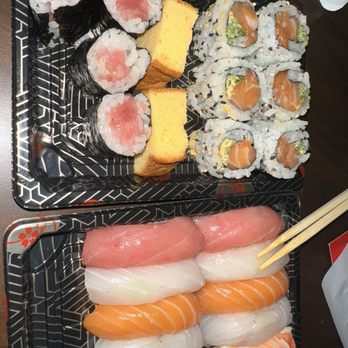 MORIMOTO Philadelphia, PA - Updated November 2024 - 4607 Photos & 2190 ...