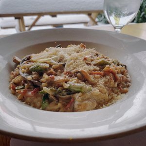 TALINA - Updated November 2024 - 376 Deer Park Ave, Babylon, New York ...