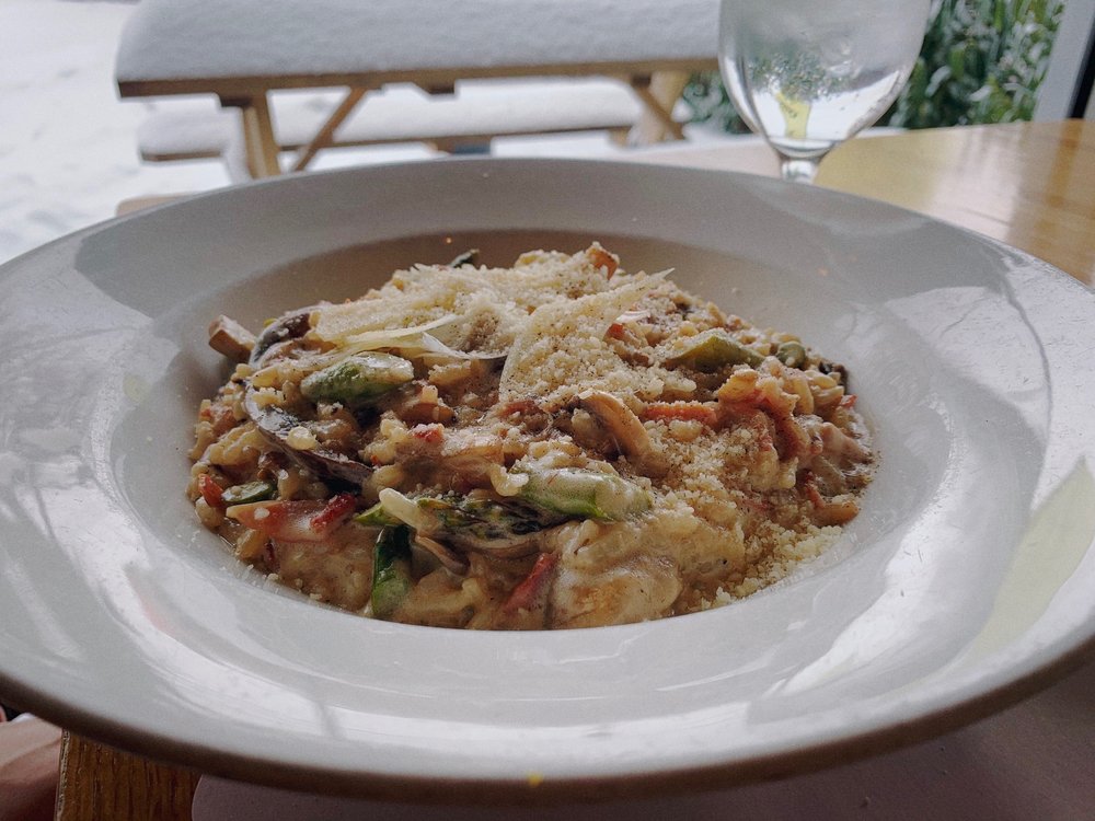 MABELLA - Updated February 2025 - 172 Photos & 226 Reviews - 169 ...