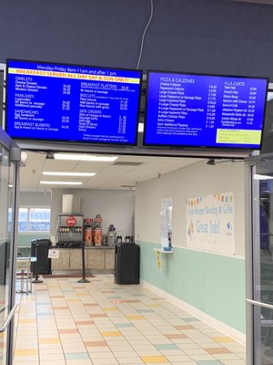 HOOPER BOWLING CENTER - Updated December 2024 - 17 Photos - 5380 ...