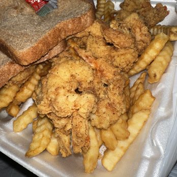 KING FISH MARKET - Updated October 2025 - 84 Photos & 146 Reviews ...