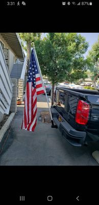 THE FLAG SHOP - Updated September 2025 - 29 Photos & 18 Reviews - 12800 ...