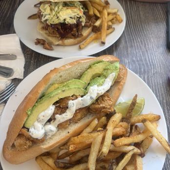 UNIQUE BITE EATERY - Updated July 2025 - 260 Photos & 551 Reviews ...