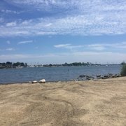 ESKER POINT BEACH - 15 Photos & 14 Reviews - 900 Groton Long Point Rd ...