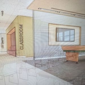 APACHE JUNCTION MULTI-GENERATIONAL CENTER - Updated October 2025 - 25 ...