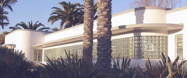 ESSLINGER BUILDING - Updated July 2025 - 31866 Camino Capistrano, San ...