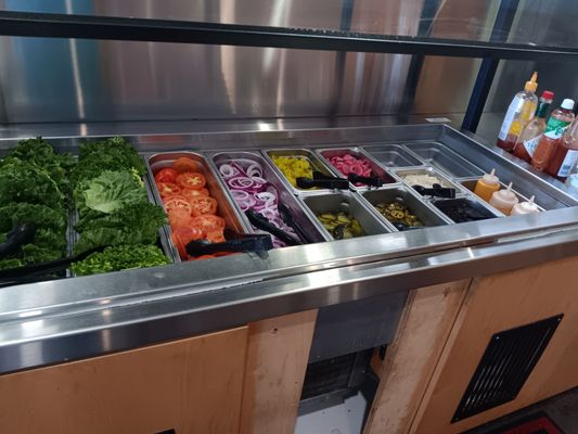 MONSOON BURGER - Updated July 2024 - 717 Photos & 741 Reviews - 4740 ...