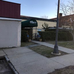 DIGGER’S ALES N’ EATS - Updated October 2025 - 161 Photos & 179 Reviews ...