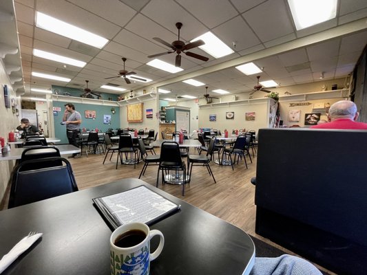 CRYING ONION CAFE - Updated October 2025 - 183 Photos & 274 Reviews ...