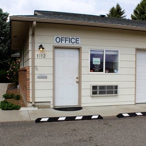 BASIN DISPOSAL - Updated December 2025 - 16 Reviews - 2021 N Commercial ...