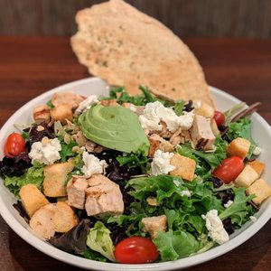 STEVENS’ - 150 Photos & 265 Reviews - American (Traditional) - 401 N ...