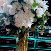 FRANCO’S FLOWERS - 377 Photos & 228 Reviews - 842 Leucadia Blvd ...