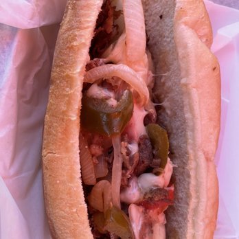 THE MAPLE ANGUS - Updated October 2024 - 23 Photos & 15 Reviews - 702 ...