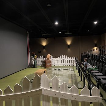 FAIR OAKS FARMS - Updated December 2025 - 708 Photos & 251 Reviews ...