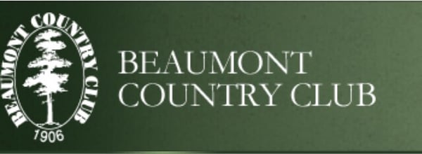 BEAUMONT COUNTRY CLUB - Updated June 2024 - 5355 Pine St, Beaumont ...