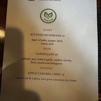 MEDITERRA RESTAURANT - Updated June 2025 - 682 Photos & 568 Reviews ...