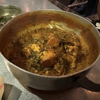 DHAMAKA - Updated February 2025 - 1862 Photos & 743 Reviews - 119 ...