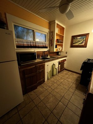 THE FRONT PORCH INN - Updated July 2025 - 148 Photos & 51 Reviews - 150 ...