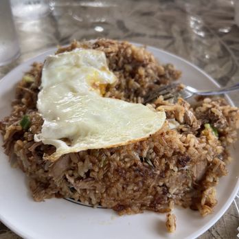 UNKO’S KITCHEN - Updated August 2024 - 179 Photos & 126 Reviews - 1 ...