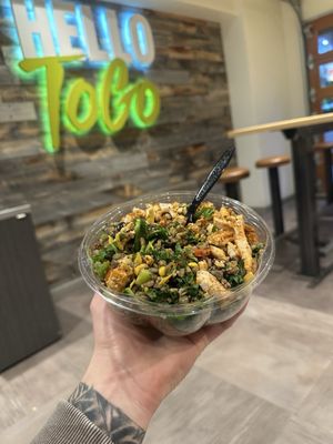 HELLO BISTRO - Updated October 2025 - 138 Photos & 239 Reviews - 3605 ...