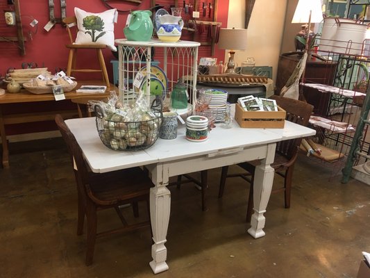 THE FIND - PETALUMA - 47 Photos & 18 Reviews - 322 Western Ave ...