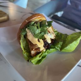 375 SOCIAL KITCHEN - Updated August 2024 - 457 Photos & 235 Reviews ...