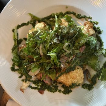 THE WELL AND TABLE - Updated February 2025 - 185 Photos & 174 Reviews ...