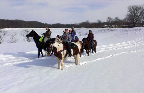 SHILO RANCH - Updated November 2025 - 42 Photos & 18 Reviews - 6900 ...