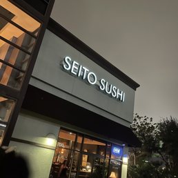 SEITO SUSHI BALDWIN PARK - Updated March 2026 - 2005 Photos & 859 ...