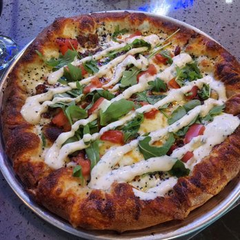 NOBLE FUNK BREWING - Updated October 2025 - 270 Photos & 84 Reviews ...