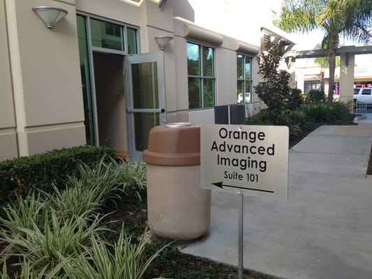 WAVEIMAGING ORANGE - Updated December 2025 - 15 Photos & 127 Reviews ...