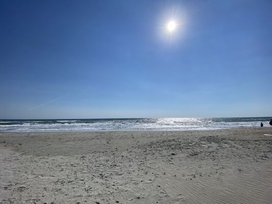 ATLANTIC BEACH AT FORT MACON - Updated May 2026 - 23 Photos - Morehead ...