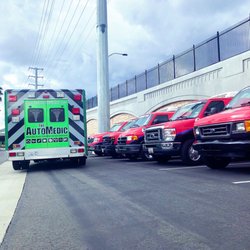 THE AUTOMEDIC: MOBILE AUTO MAINTENANCE - 81 Photos & 265 Reviews ...