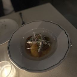 BARRA OLIBA - Updated October 2025 - 165 Photos & 57 Reviews - 1980 ...